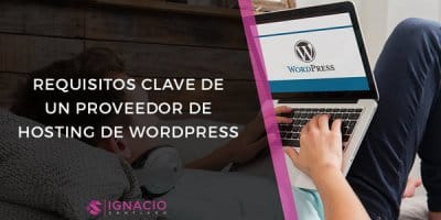 TUTORIAL WordPress, Cómo Crear Tu WEB Paso a Paso