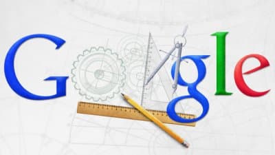 Qué Es GOOGLE, para Qué Sirve y Cómo Funciona