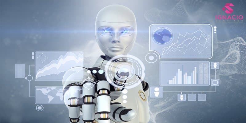 20 Trucos SEO para Posicionar Tu Web [FUNCIONAN]