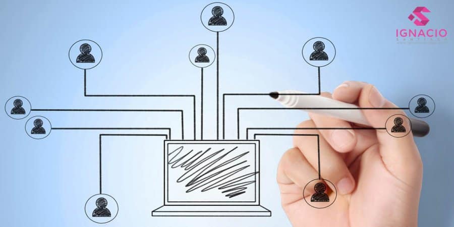 20 Trucos SEO para Posicionar Tu Web [FUNCIONAN]