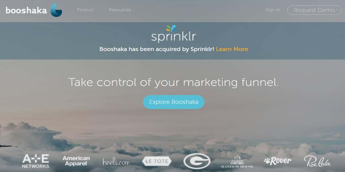 10 Herramientas para Medir tu Influencia en las Redes Sociales