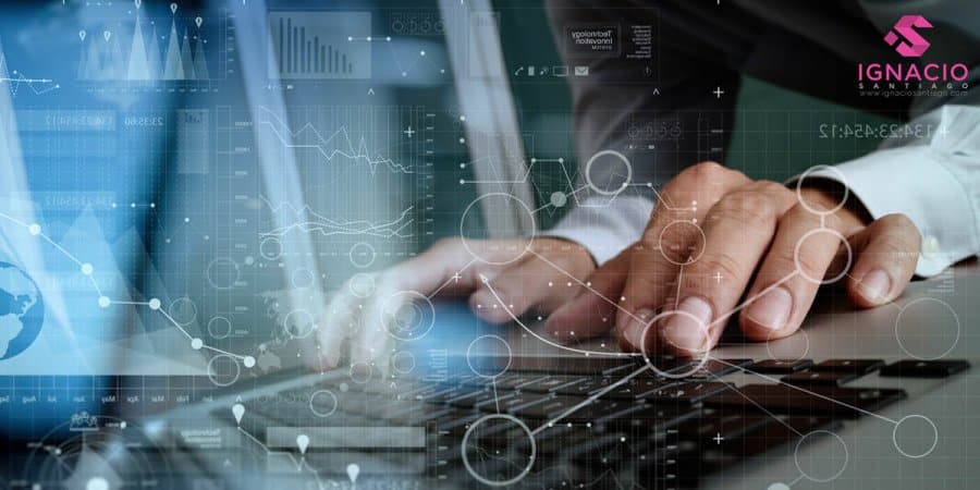 20 Trucos SEO para Posicionar Tu Web [FUNCIONAN]