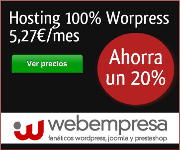 12 Plugins de WordPress para agregar Botones Sociales
