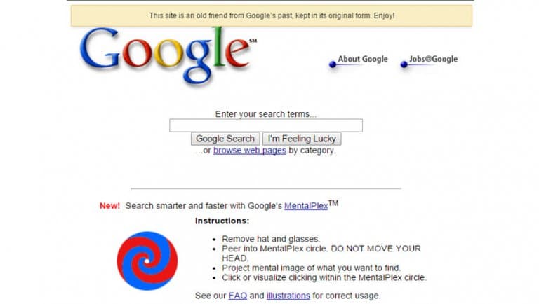 30 TRUCOS de Google y EASTER Eggs "Ocultos"