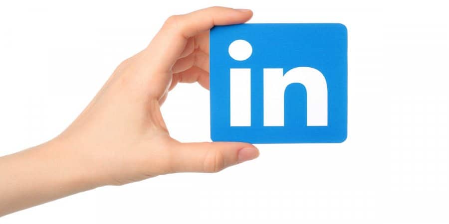 Qué Es LINKEDIN, Para Qué Sirve Y Cómo Funciona