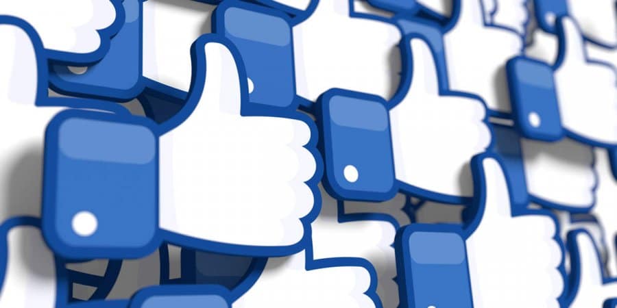 Qué Es FACEBOOK, Para Qué Sirve Y Cómo Funciona 🤖