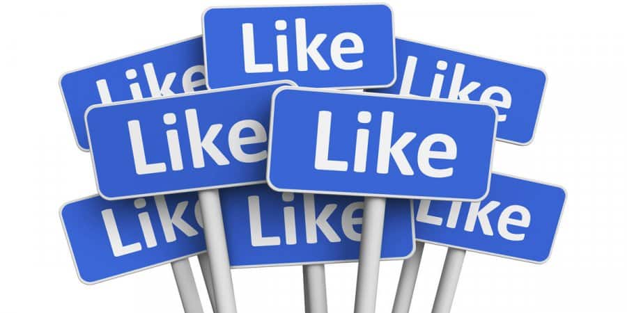 Qué Es FACEBOOK, Para Qué Sirve Y Cómo Funciona 🤖