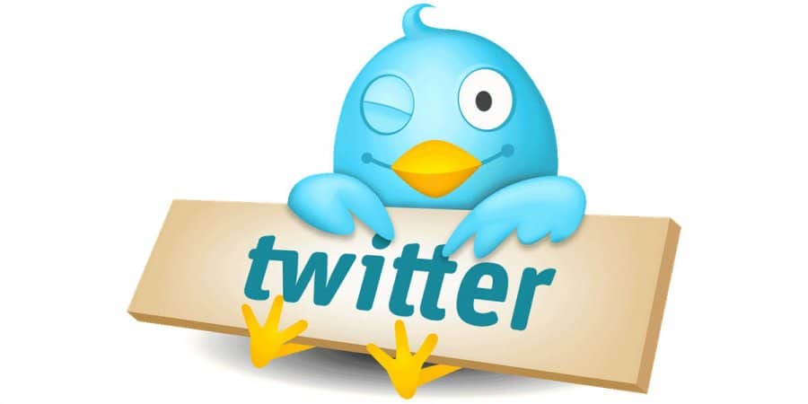 Qué Es TWITTER, Para Qué Sirve y Cómo Funciona