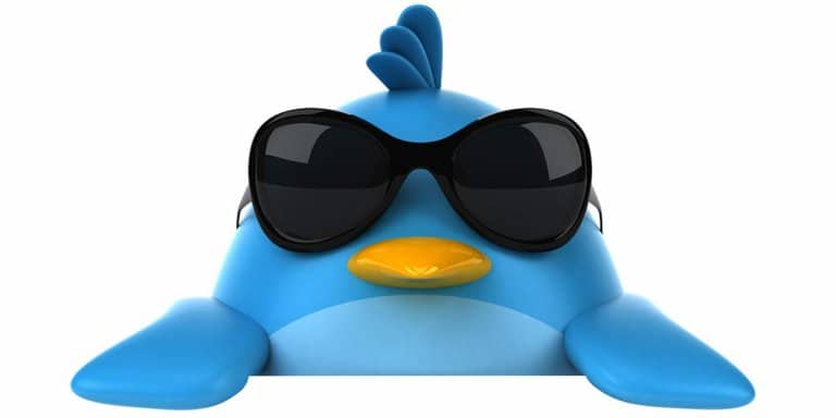 Qué Es TWITTER, Para Qué Sirve y Cómo Funciona