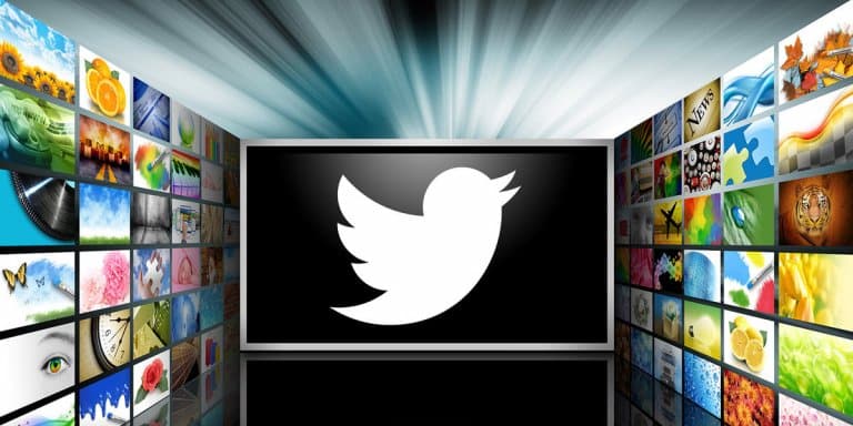 Qué Es TWITTER, Para Qué Sirve y Cómo Funciona