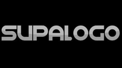 Cómo CREAR un LOGOTIPO Perfecto para Tu Negocio