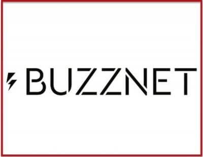 57 REDES Sociales Más Utilizadas del Mundo [+TIPS]