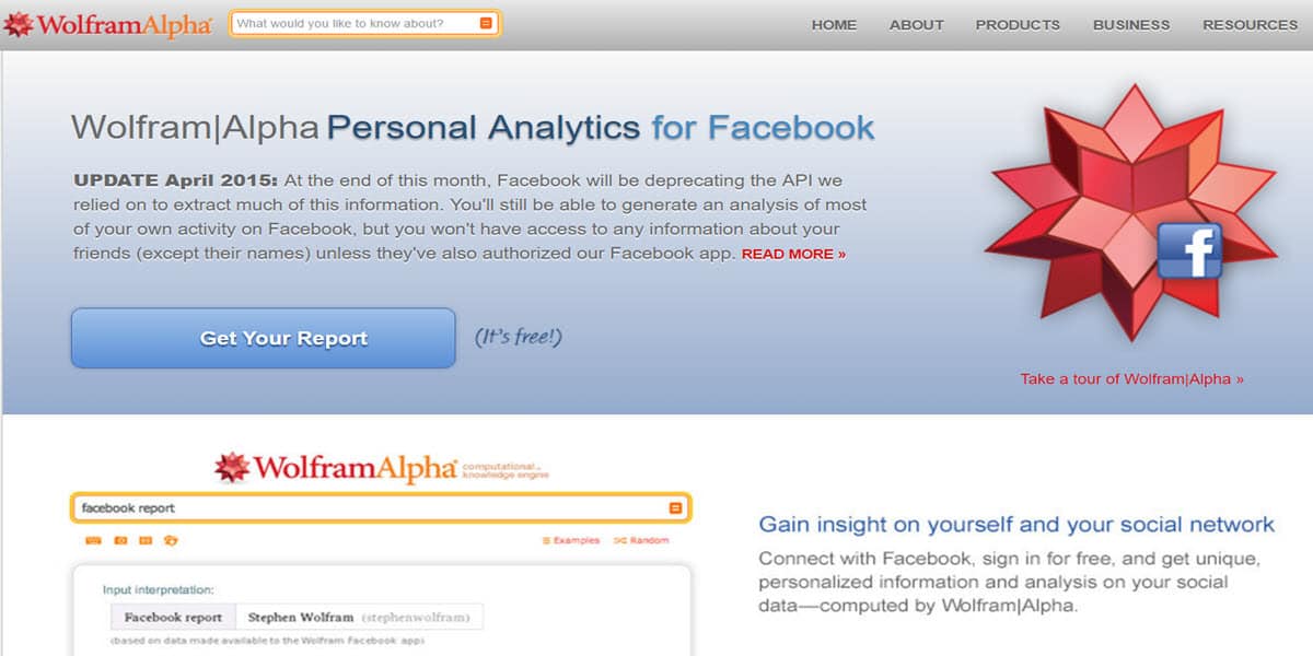 ¿Cómo Saber QUIÉN Visita Mi Perfil de FACEBOOK? 5 Claves 🥇