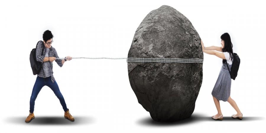 Notificaciones PUSH, Cómo Captar SUSCRIPTORES Web