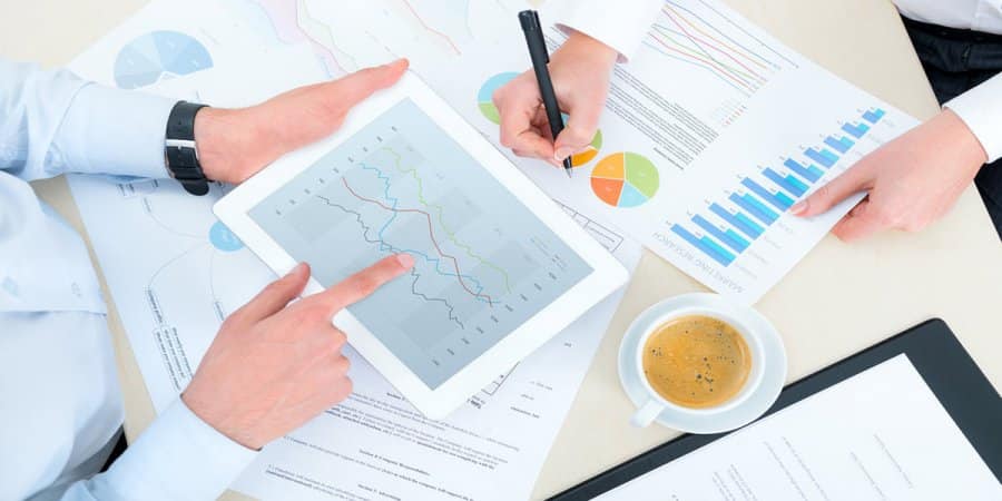 20 Trucos SEO para Posicionar Tu Web [FUNCIONAN]