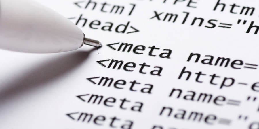 20 Trucos SEO para Posicionar Tu Web [FUNCIONAN]