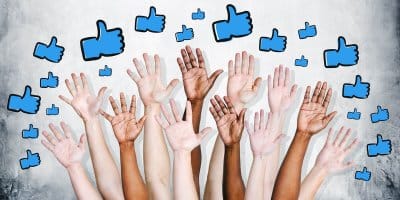 20 Trucos SEO para Posicionar Tu Web [FUNCIONAN]