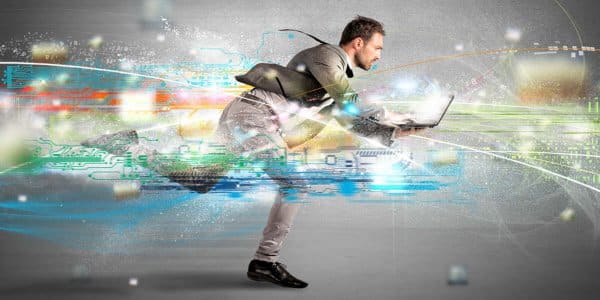 20 Trucos SEO para Posicionar Tu Web [FUNCIONAN]