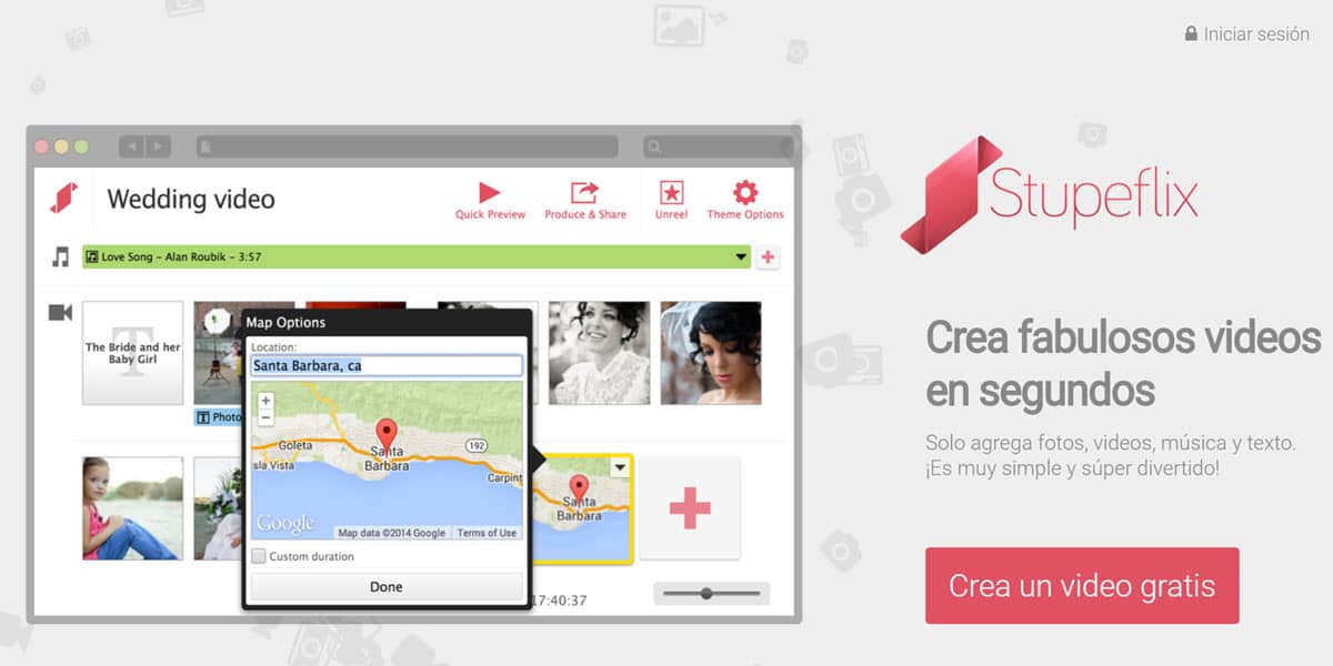 Vídeos Corporativos Animados: Qué son, ventajas y herramientas