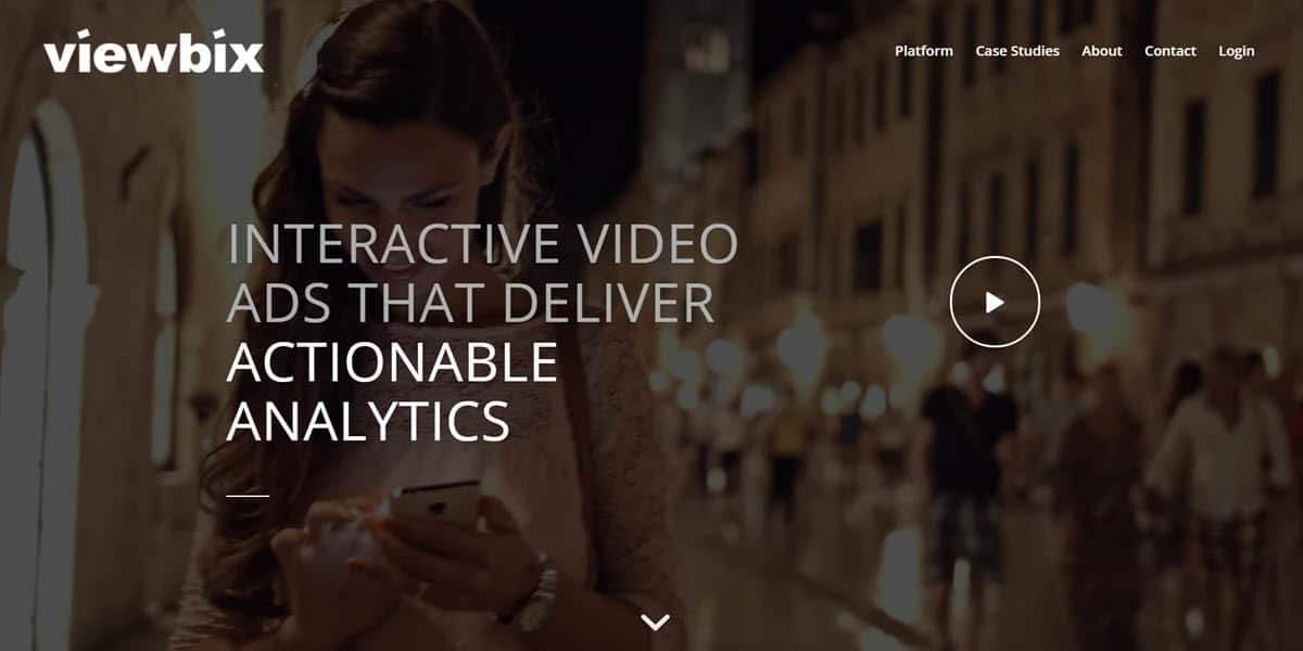 Vídeos Corporativos Animados: Qué son, ventajas y herramientas