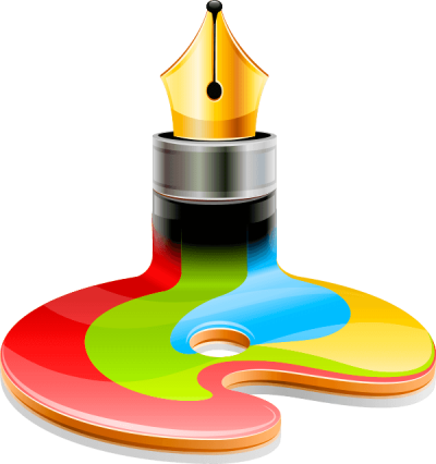 Elementos de MARCA: Logotipo, Colores y Tipografías