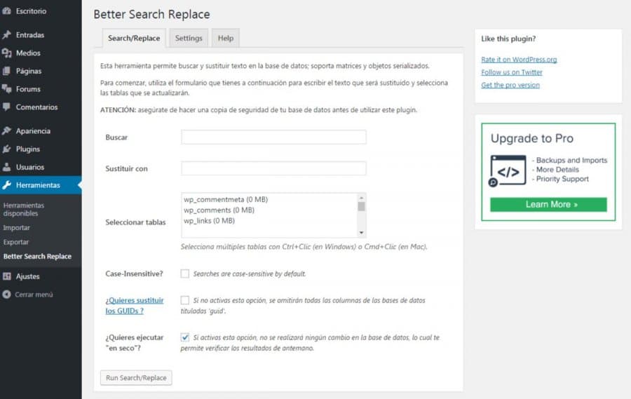 Cómo Activar SSL y HTTPS en WordPress [+PLUGINS]