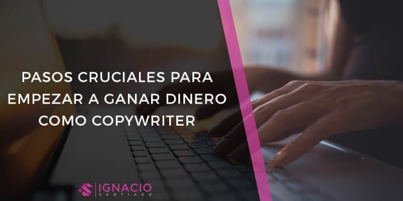 27 Formas de Ganar DINERO Escribiendo [+RECURSOS]
