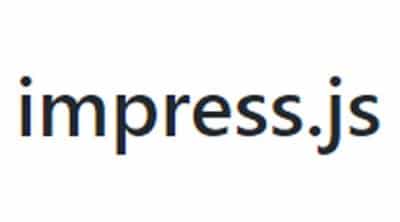 15 Herramientas para Crear Presentaciones Profesionales