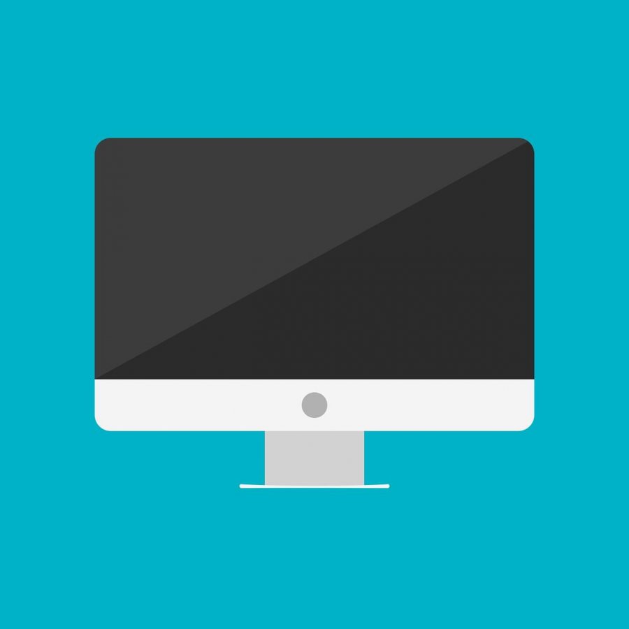 GIF vs PNG vs JPG vs SVG ¿Qué FORMATO de IMAGEN?