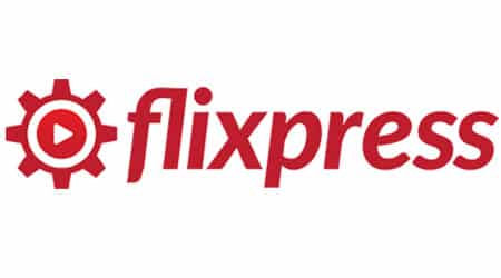 Vídeos Corporativos Animados: Qué Son, Ventajas y Cómo Crearlos