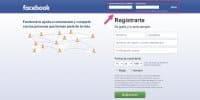 Cómo INICIAR Sesión en Tu Cuenta de FACEBOOK
