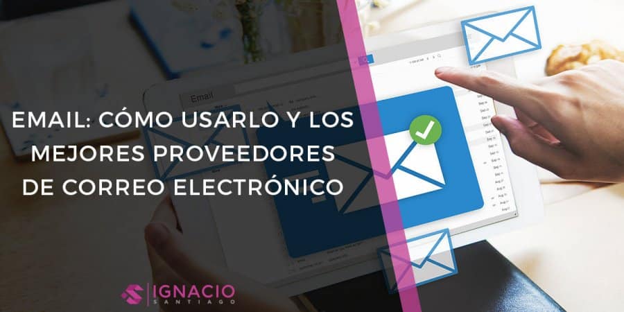 Cómo CREAR una Cuenta de CORREO Gratis [+TIPS]