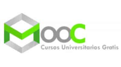 47 Páginas de CURSOS y FORMACIÓN Online Gratis