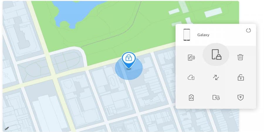 Cómo LOCALIZAR y Rastrear un Móvil Perdido [+APPS]