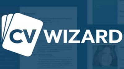 21 Herramientas para CREAR un CV Profesional ONLINE