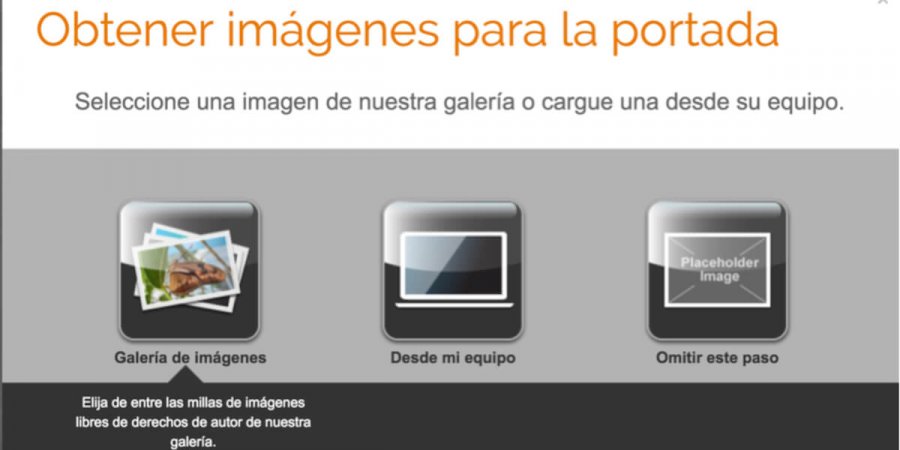 ¿Ebook O Tapa Blanda? Cómo Publicar Libros En Amazon