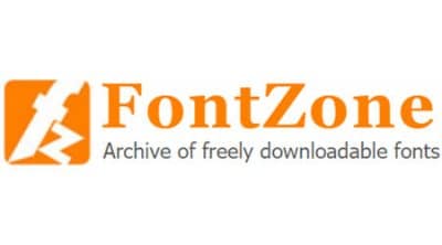 31 Páginas para Detectar y Descargar TIPOGRAFÍAS Gratis