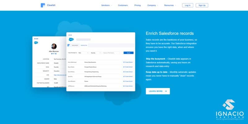 10 TENDENCIAS en DISEÑO Web para 2023 [+TIPS]