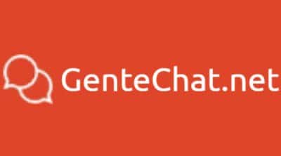 47 Mejores APPS de CITAS para Conocer Gente y Ligar