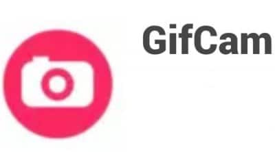 Que Es un GIF Animado, Cómo Crearlo y 10 Herramientas