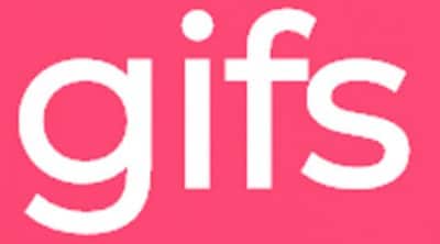 Que Es un GIF Animado, Cómo Crearlo y 10 Herramientas