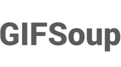 Que Es un GIF Animado, Cómo Crearlo y 10 Herramientas