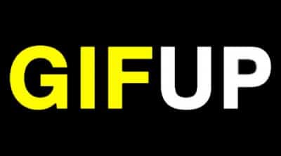 Que Es un GIF Animado, Cómo Crearlo y 10 Herramientas