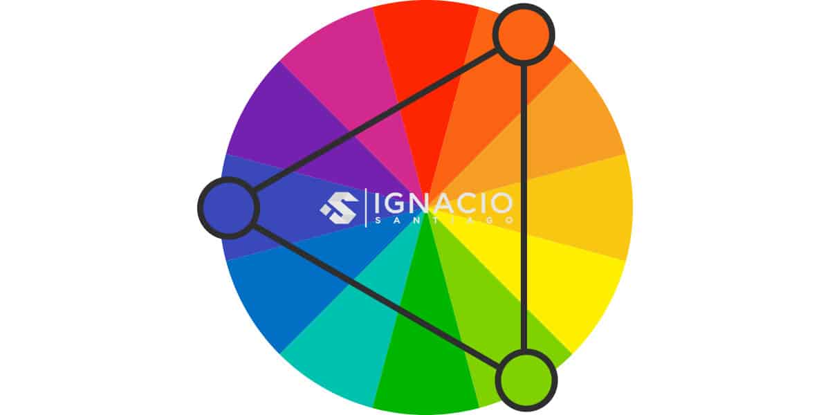 +20 Herramientas para CONVERTIR Códigos de COLORES 🤩