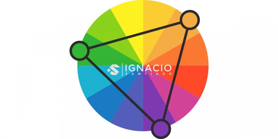 Cómo Generar y Combinar Paletas de COLORES [+APPS]