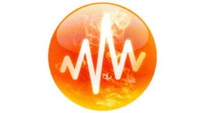 50 APPS Y Programas GRATIS Para WINDOWS 10