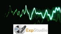 18 EDITORES De AUDIO Gratis Y De Pago [PC Y MAC]