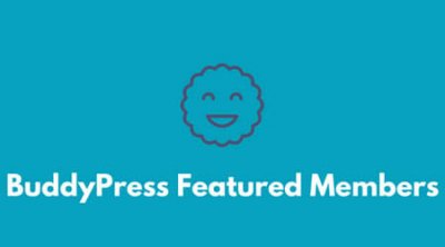 47 Mejores Plugins para BUDDYPRESS Gratis y de Pago