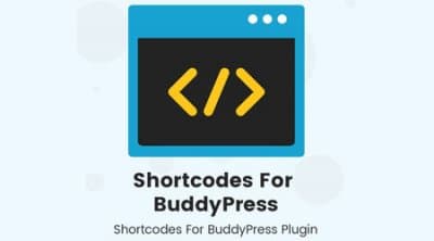 47 Mejores Plugins para BUDDYPRESS Gratis y de Pago