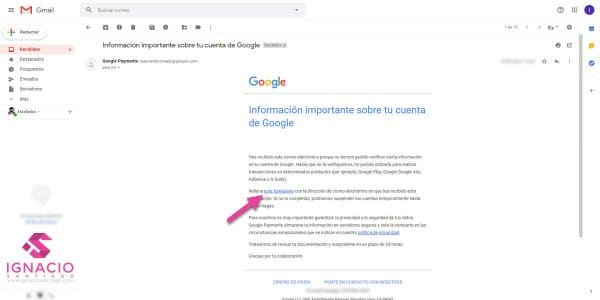 Qué Es Google ADSENSE y Cómo Crear una CUENTA
